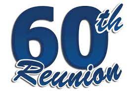 Dodgeville High School Class Of 1961, Dodgeville, WI